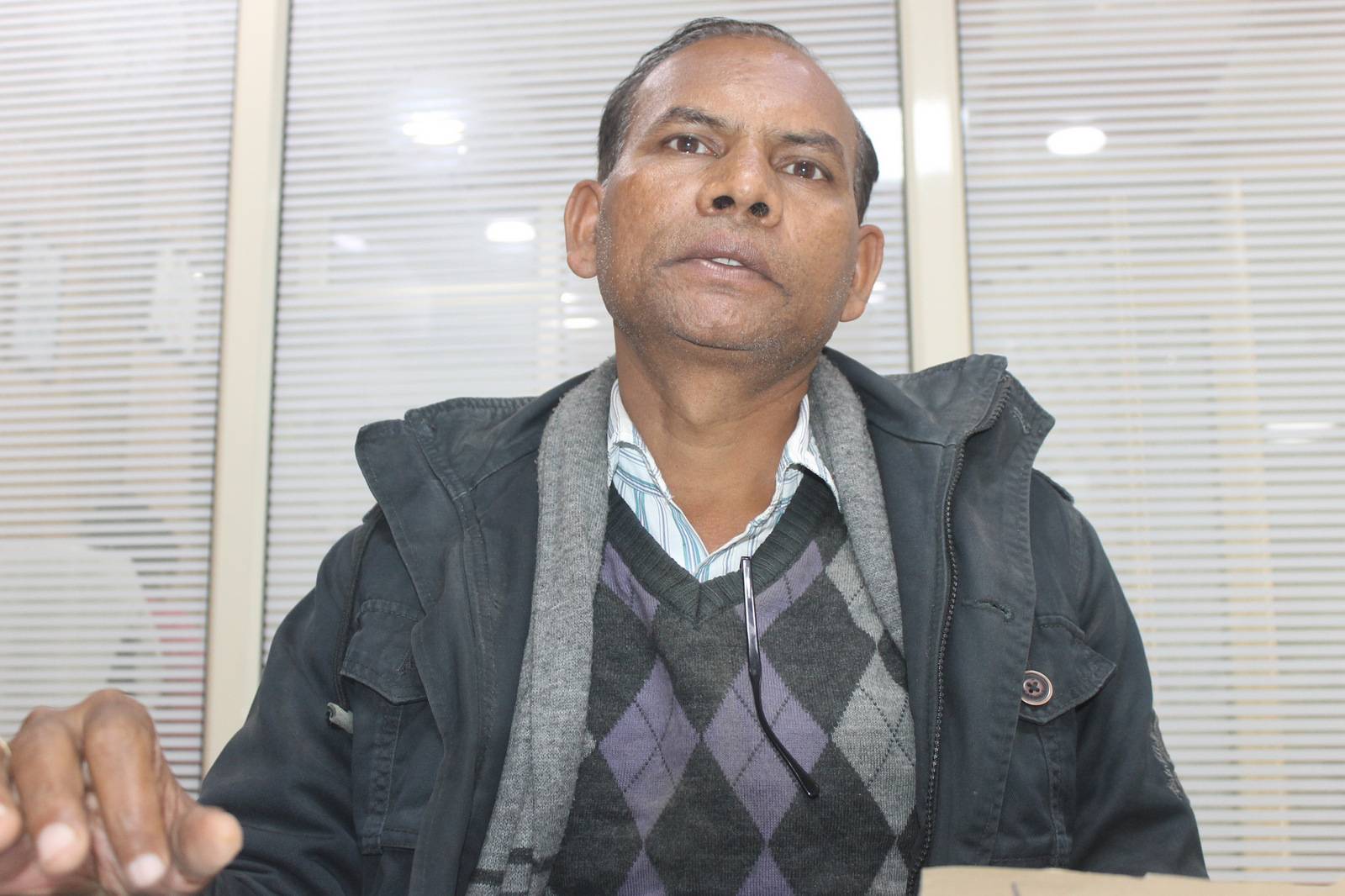 patient-got-free-from-chyluria-with-dr-ravi-homeopathy-treatment